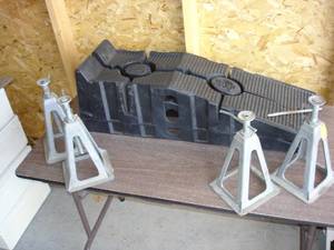 Personal Property Online Auction | Black Diamond Auctions Online