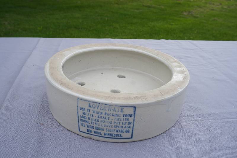 Black Diamond Auctions Online