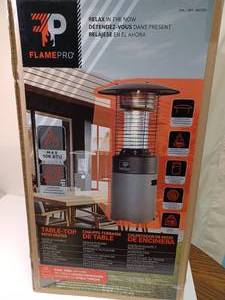 Current Auctions | Black Diamond Auctions Online